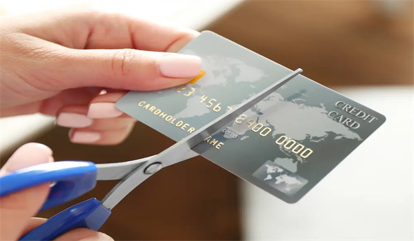 Should You Stop Using Credit Cards? - More Money Plant